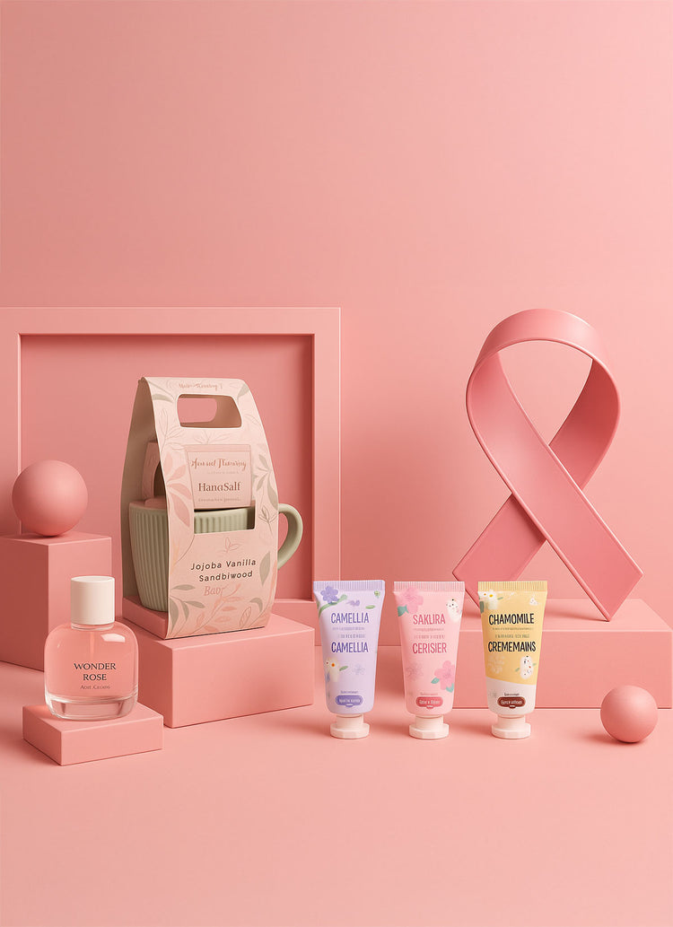 MIDI - A Wide Range of Trendy Products for Family - Shop Online Now