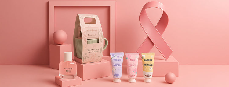 MIDI - A Wide Range of Trendy Products for Family - Shop Online Now