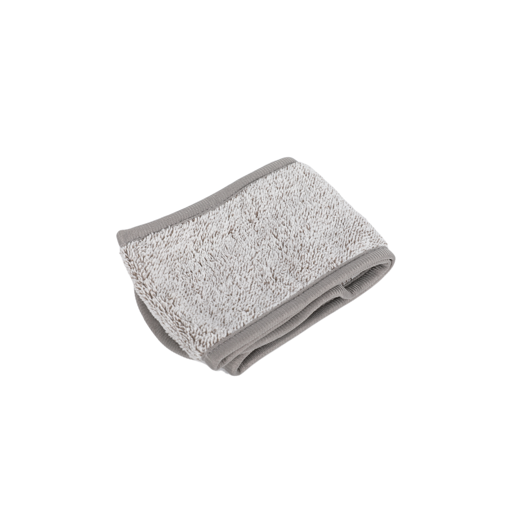 Soft Hair Band for Skincare – MIDI